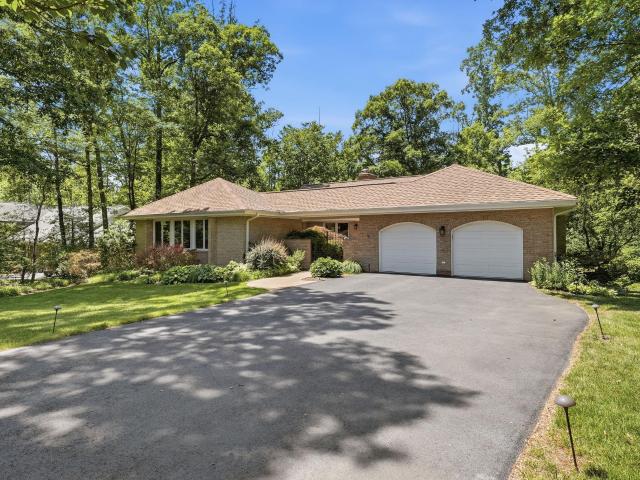 7512 Rambling Ridge Drive
