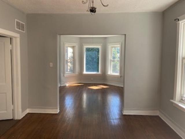 7512 S Peoria St, Chicago, IL 60620 | MLS #12315 | Compass