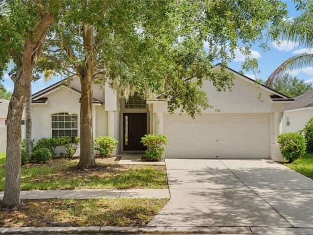 7512 Turtle View Dr, Ruskin, FL 33573