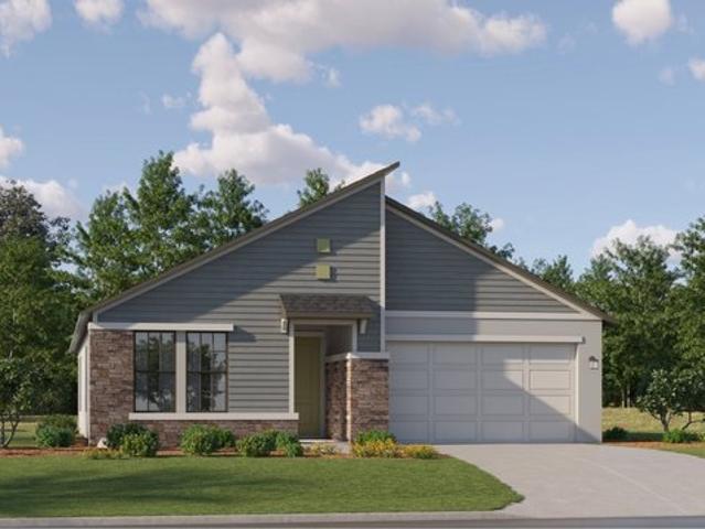 7512 th St E, Palmetto, FL 34221