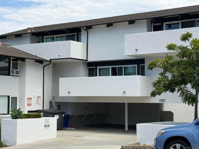 7512 Viejo Castilla 17
