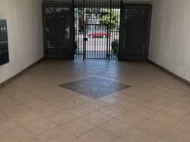 7512 Vineland Ave #12, Sun Valley, CA 91352