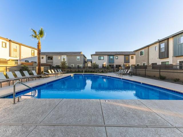 7512 W Darrow St, Laveen, AZ 85339