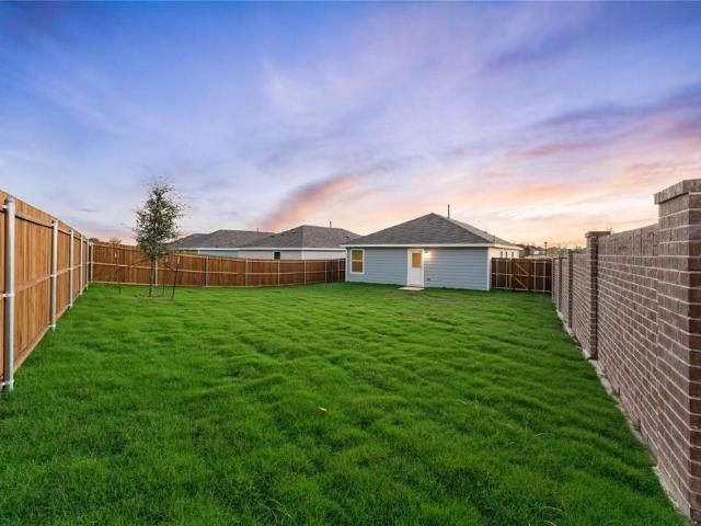 7512 Woodpecker Drive