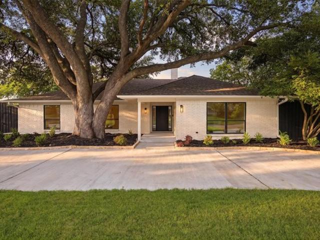 7512 Woodstone Ln, Dallas, TX 75248