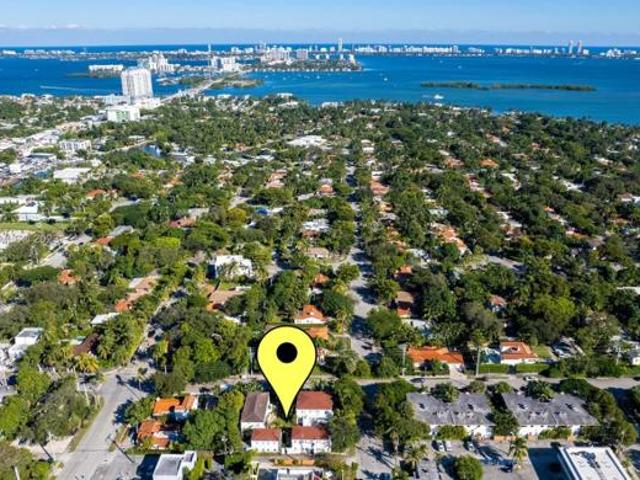 7512 6th Ct NE #10, Miami, FL 33138