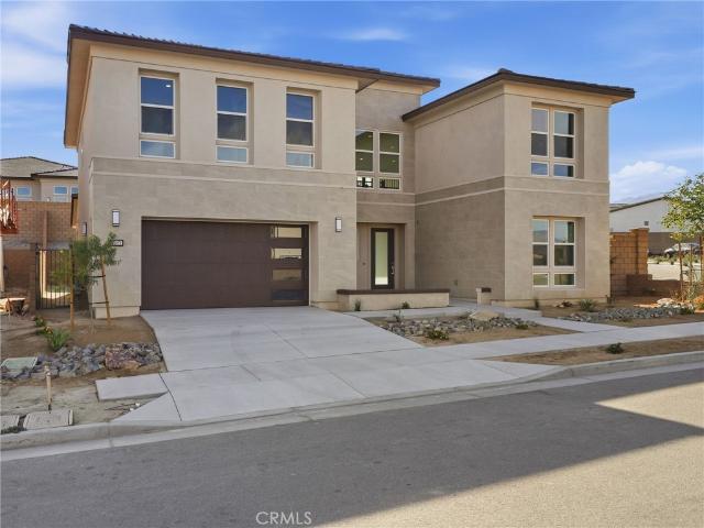 75133 Radford Dr, Palm Desert, CA 92211 | Compass