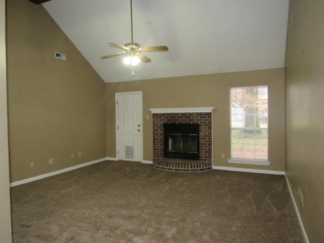 7513 meadowland dr