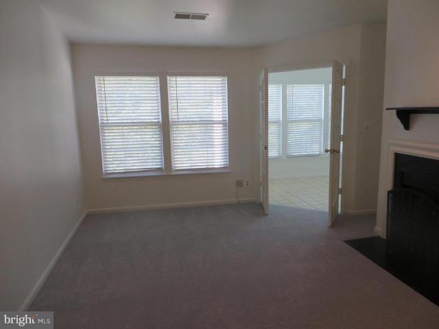 7513 N Ashby Lane # N
