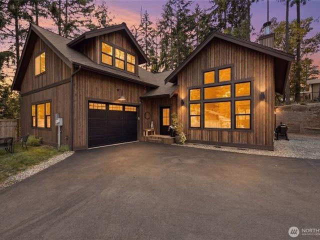 7513 nd Ave E, Bonney Lake, WA 98391
