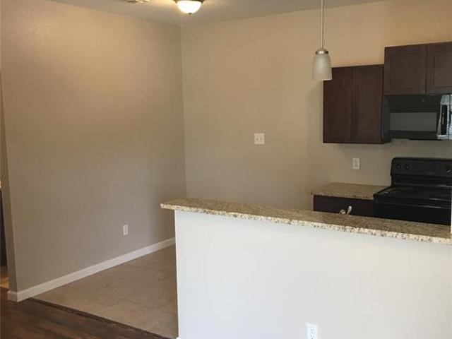7513 Novella Drive