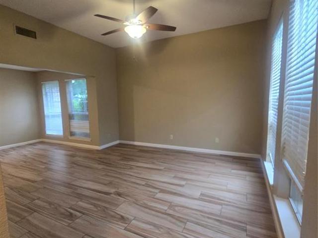 7513 Beverly Dr, Rowlett, TX 75089 | MLS #21182