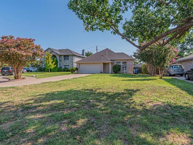 7513 Beverly Drive