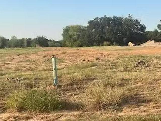 7513 Chapman Rd, North Richland Hills, TX 76182