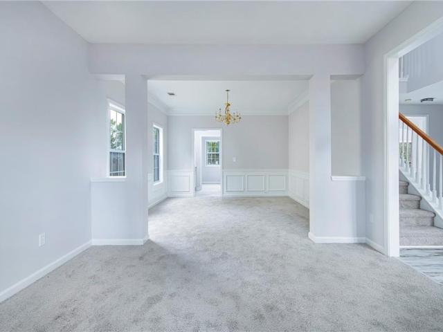 7513 Cole Lane