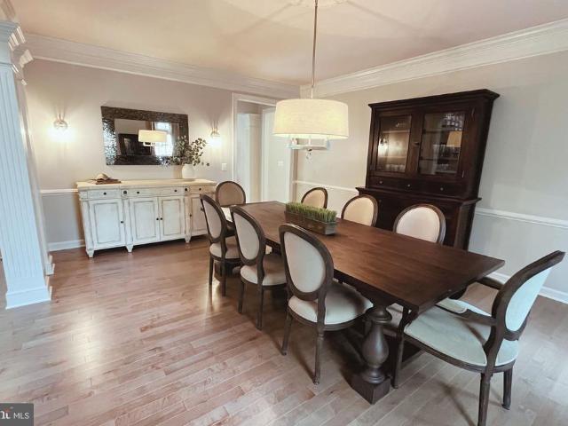 7513 Detwiller Drive