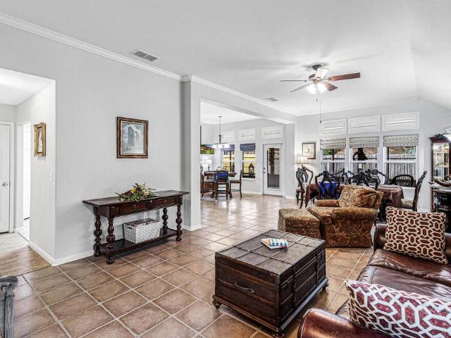 7513 Exeter, Corpus Christi, TX 78414 | MLS #459862 | Compass