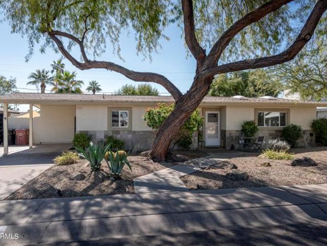 7513 E Highland Ave, Scottsdale, AZ 85251