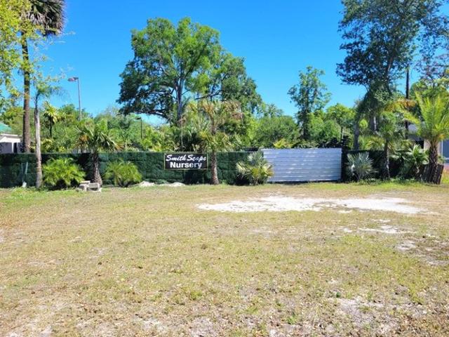 7513 Edgewater Dr, Orlando, FL 32810