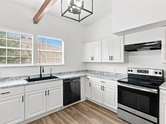 7513 Foster Drive