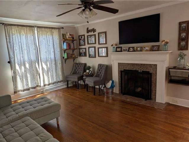 7513 Greenlawn Drive