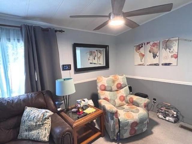 7513 Harper Drive, Morrisville, US, PA