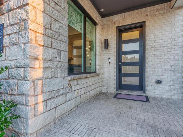 7513 Hewitt Dr, McKinney, TX 75070 | MLS #21209