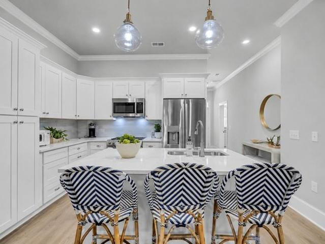 7513 Indigo Palms Way, Johns Island, SC 29455