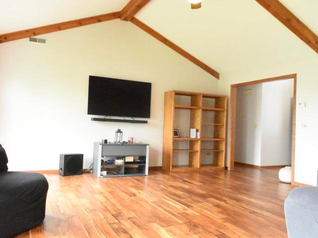 7513 Leswood Court