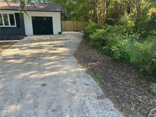 7513 Paxton Drive
