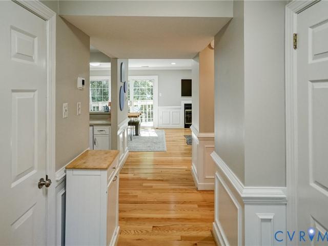7513 Potters Court
