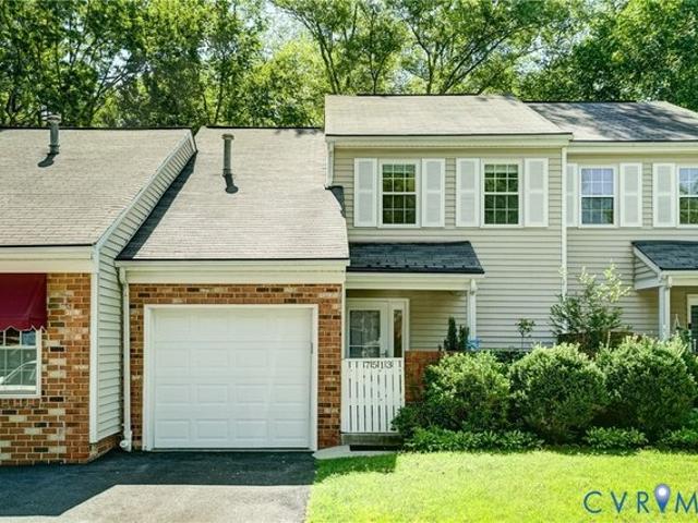 7513 Potters Ct, Richmond, VA 23225