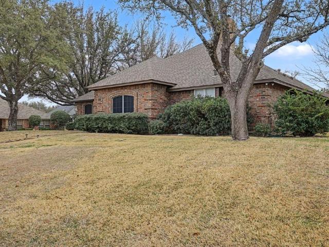 7513 Ramble Wood Trail
