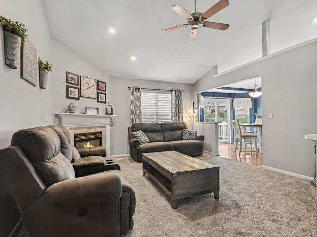 7513 Roxbury Court