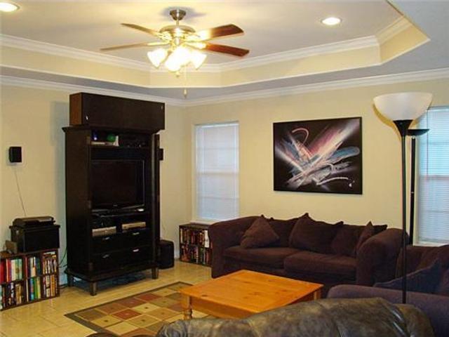 7513 Stag Hill Dr, Corpus Christi, TX 78414 | MLS #174777 | Compass