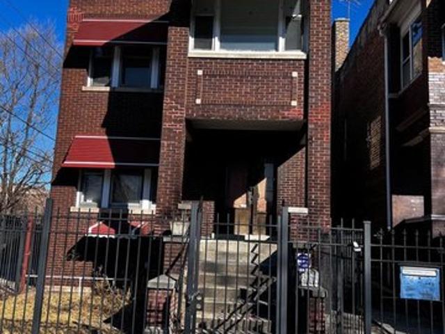 7513 S Langley Ave, Chicago, IL 60619