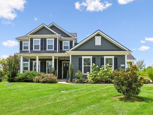 7513 Scottish View Way, Arrington, TN 37014
