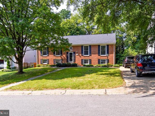 7513 Sebago Road
