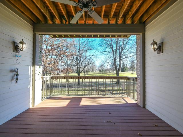7513 W Tuckaway Pines Cir, Franklin, WI 53132 | MLS #1971