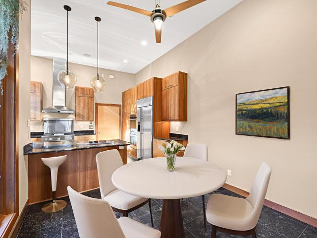 7513 W Tuckaway Pines Cir