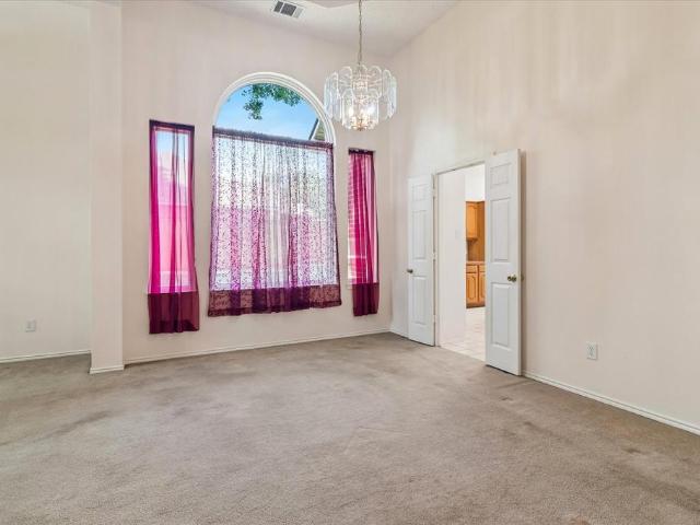 7513 Westhaven Drive