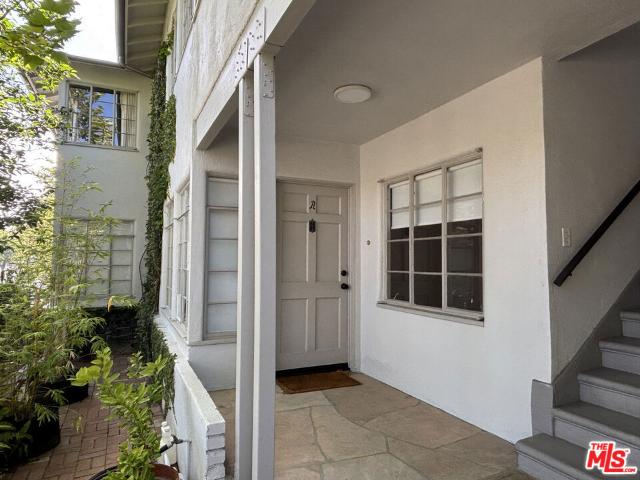 751 18th Street A