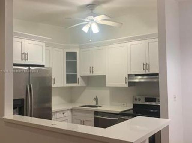 751 199th St NE #202, Miami, FL 33179