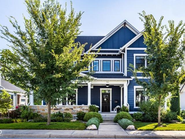 751 1st Ave NW, Carmel, IN 46032