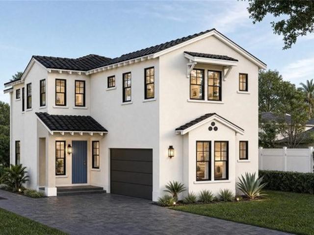 751 40th Ave N, Saint Petersburg, FL 33703