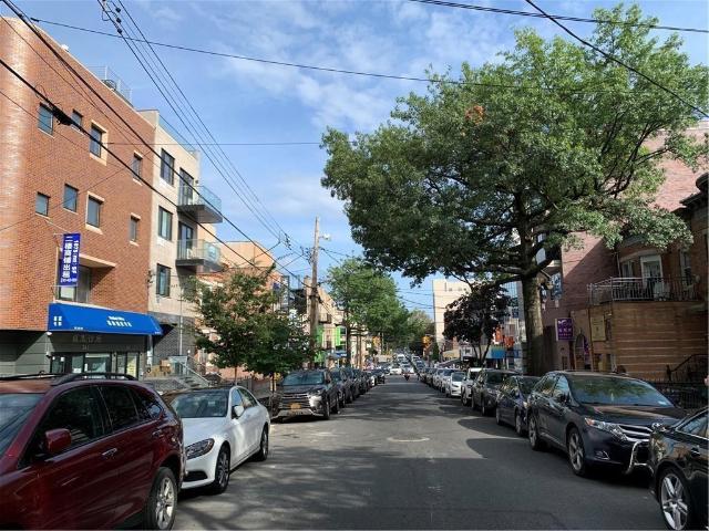 751 55th Street