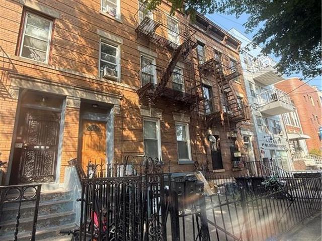 751 55th Street