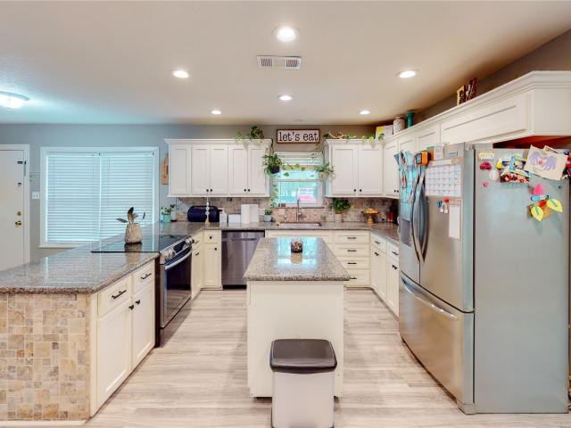 751 County Road 703