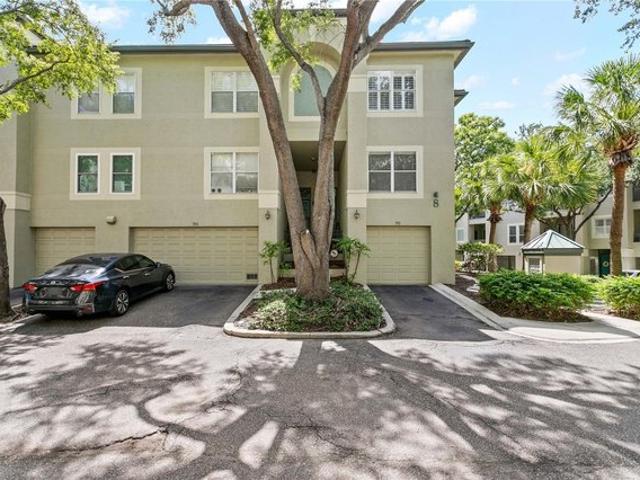 751 Coral Reef Dr, Tampa, FL 33602