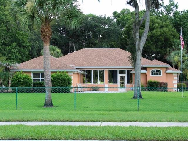751 Calle Grande St, Ormond Beach, FL 32174